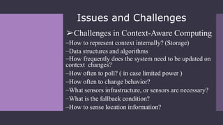 context aware.pptx