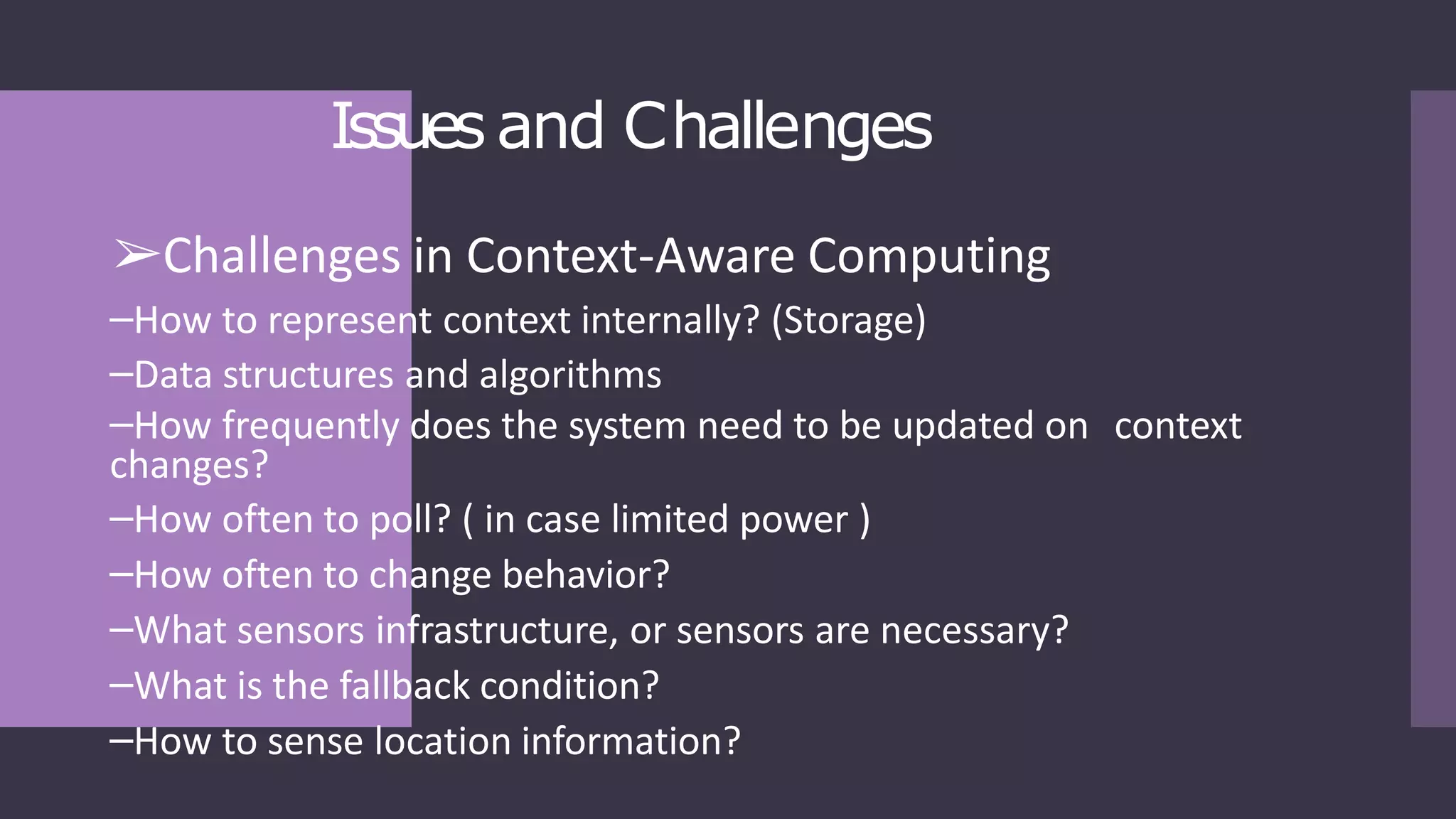 contextawareness.pptx