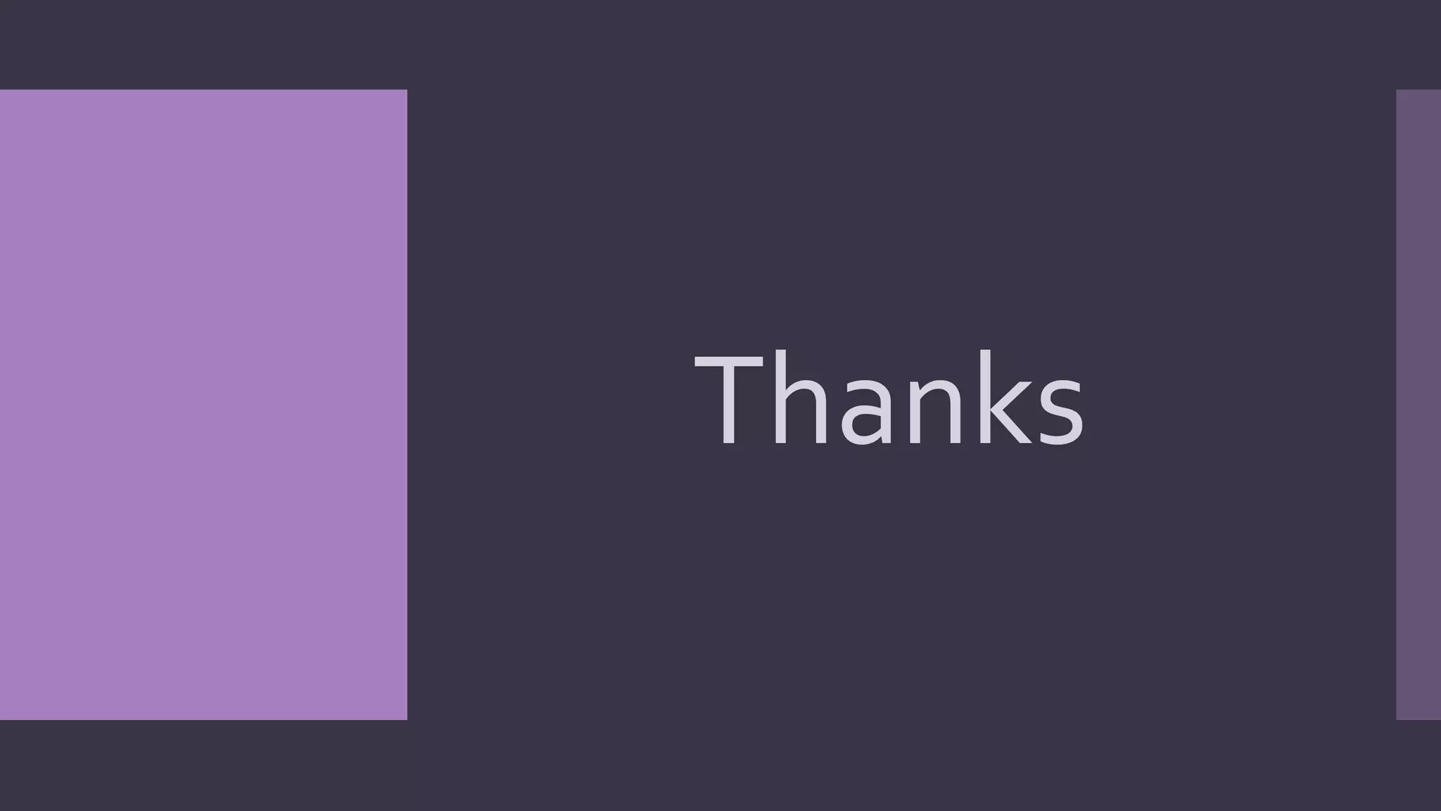 contextawareness.pptx | Operating Systems | Computer Software and Applications