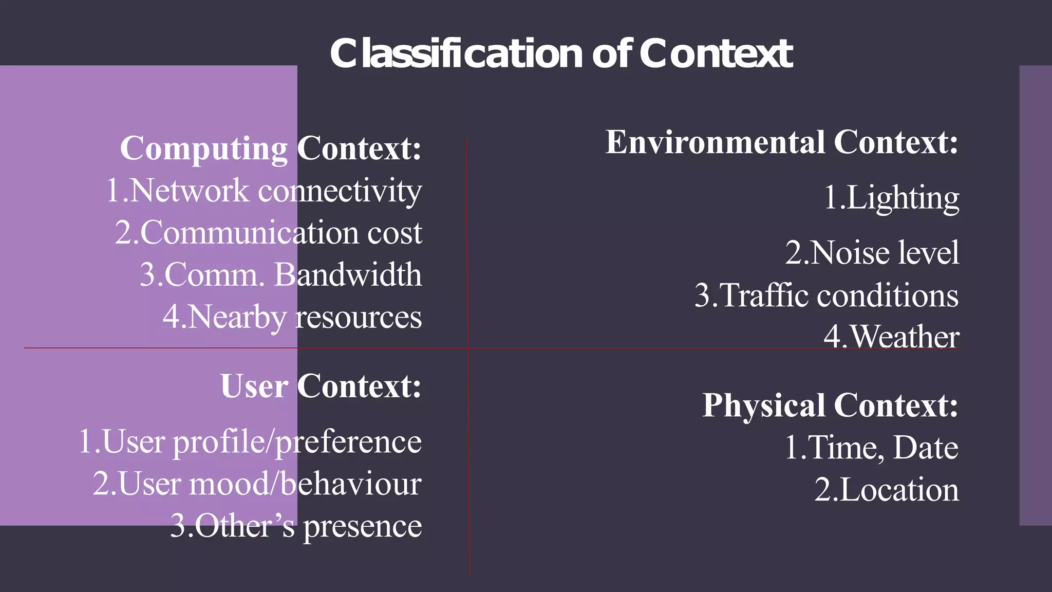 contextawareness.pptx