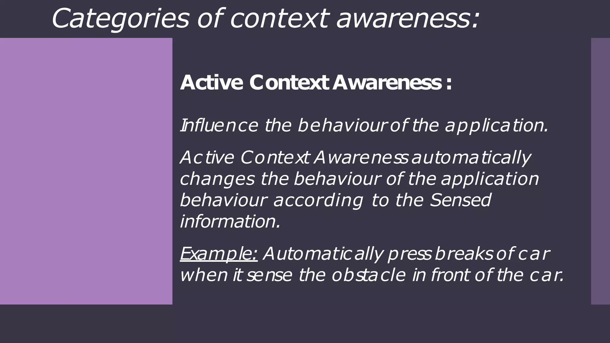 contextawareness.pptx