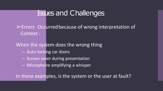 contextawareness.pptx