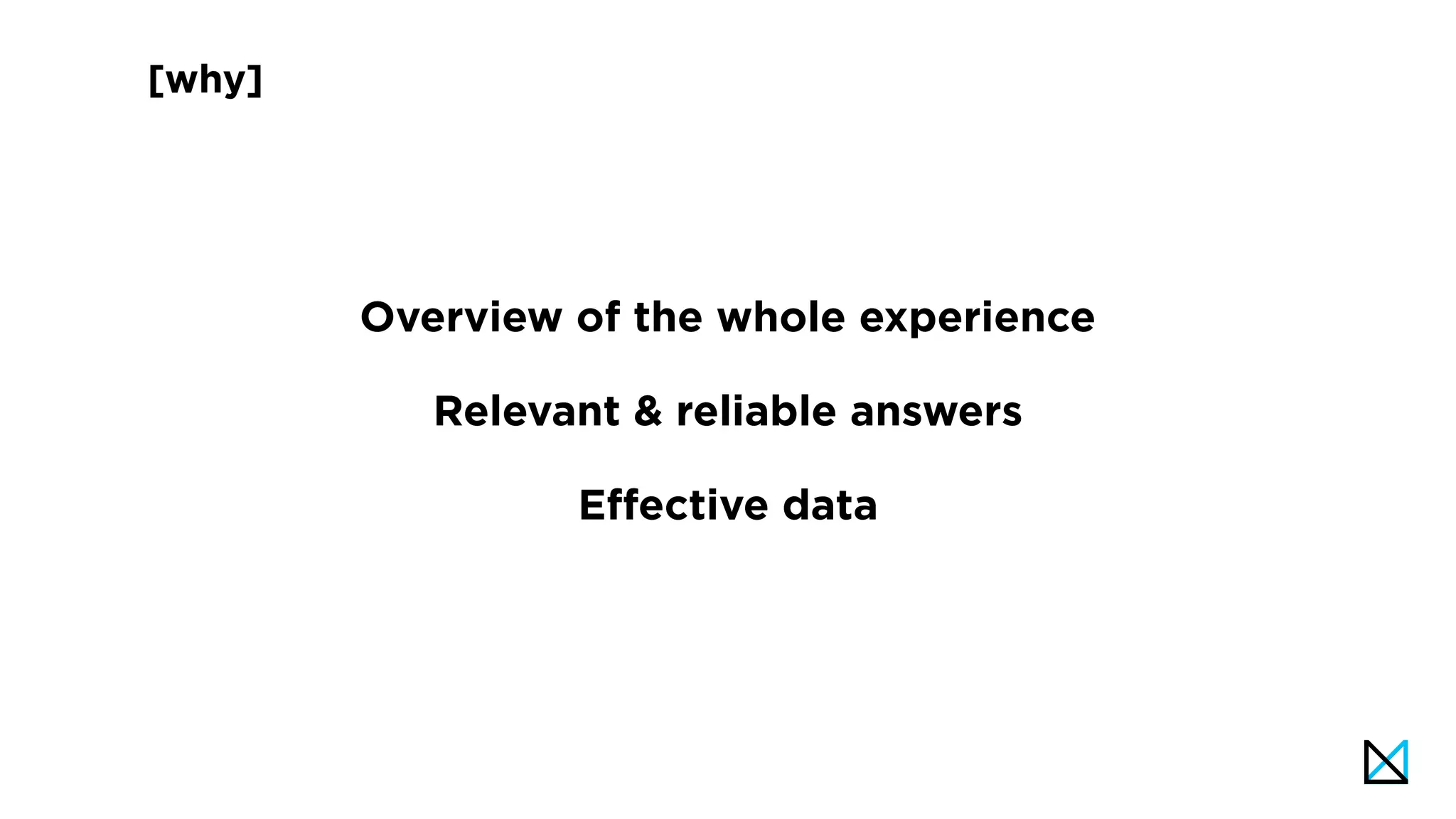 Context Chat - why, what & how | PPT