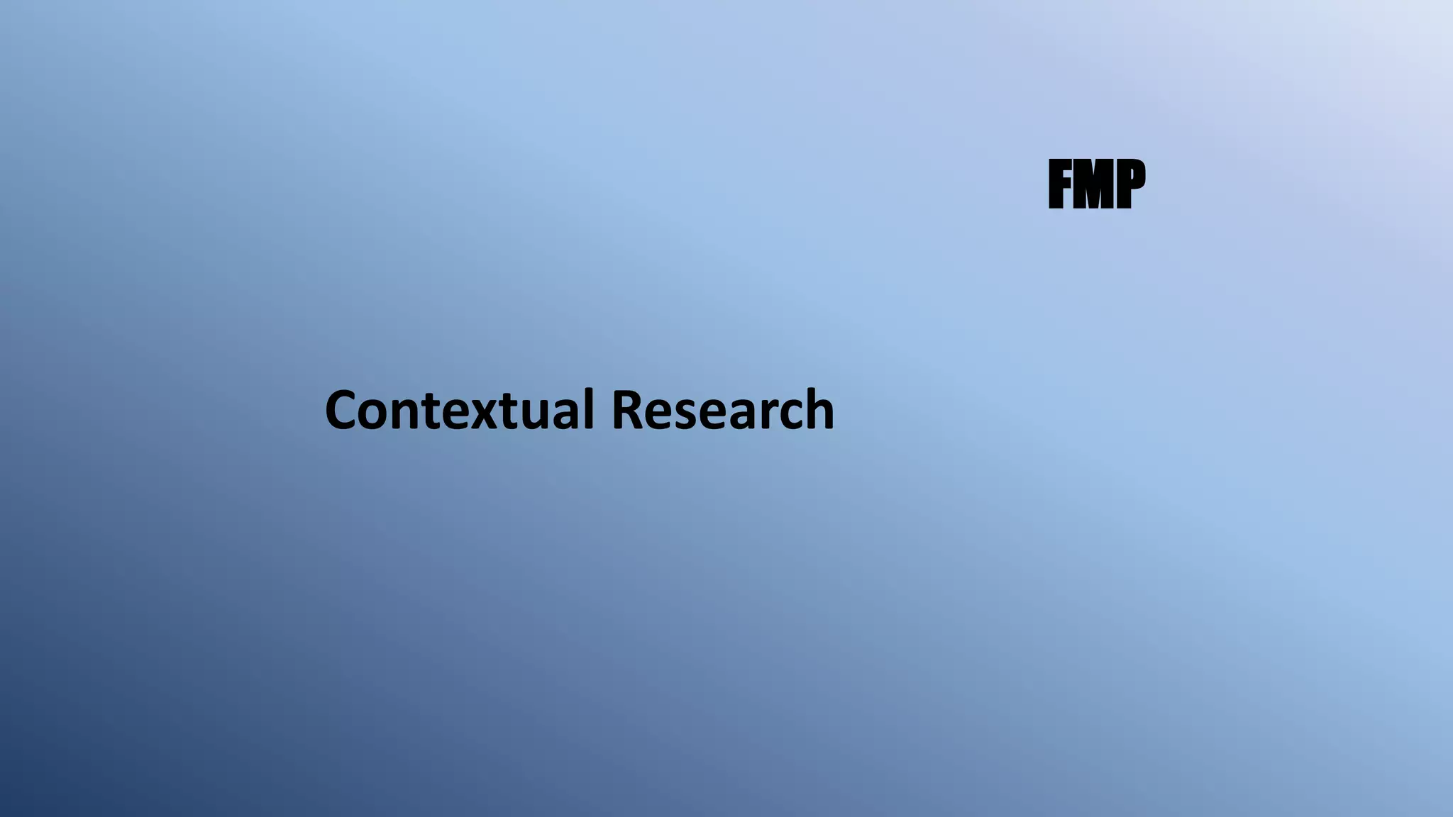 Context checked.pptx