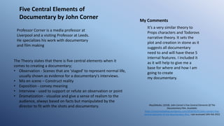 Context checked.pptx