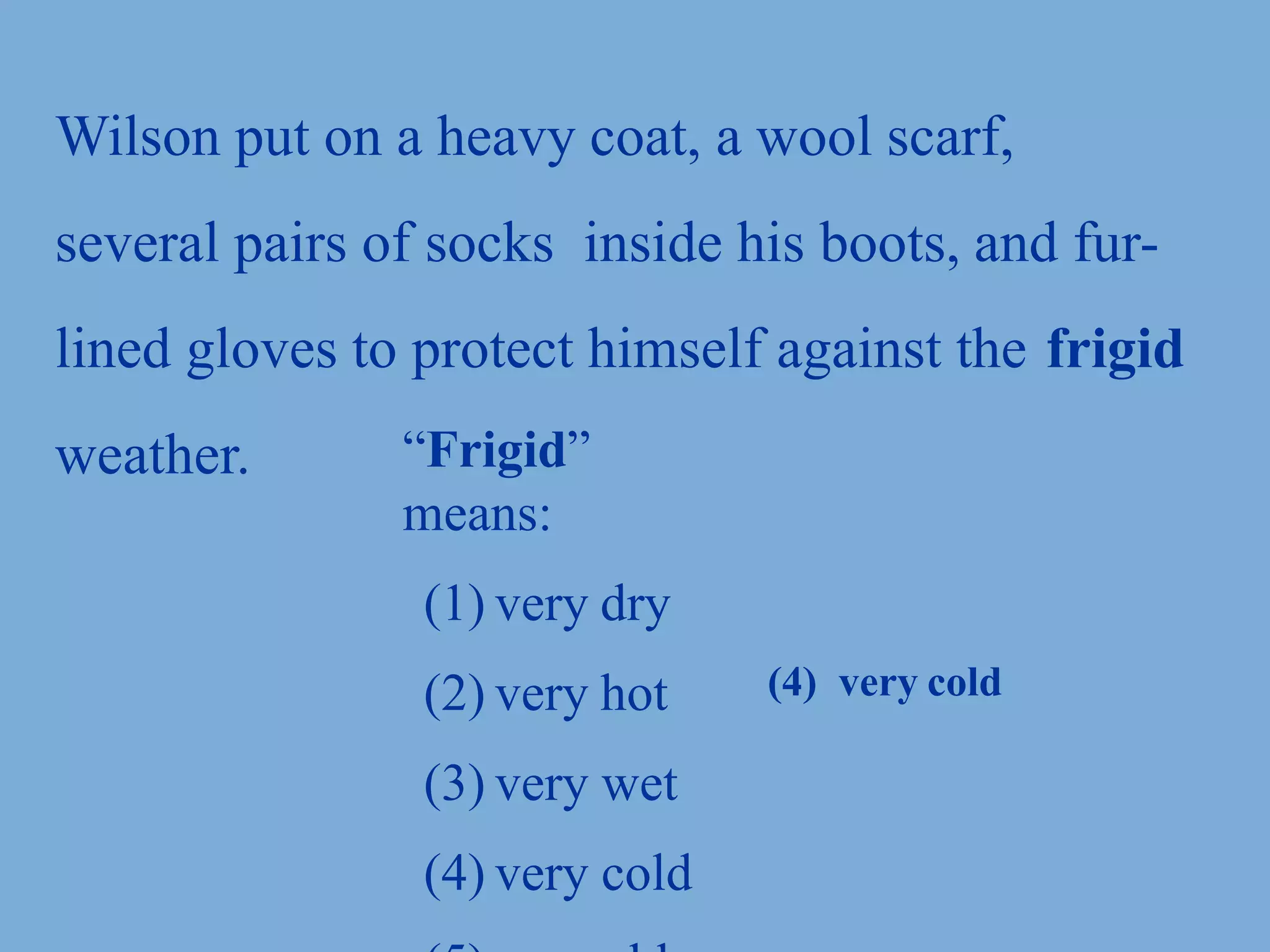 contextclues-090319183945-phpapp01.pptx | Programming Languages | Computing