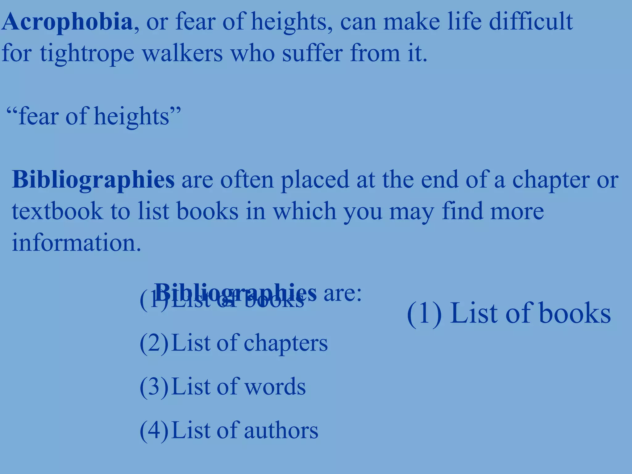 contextclues-090319183945-phpapp01.pptx | Programming Languages | Computing