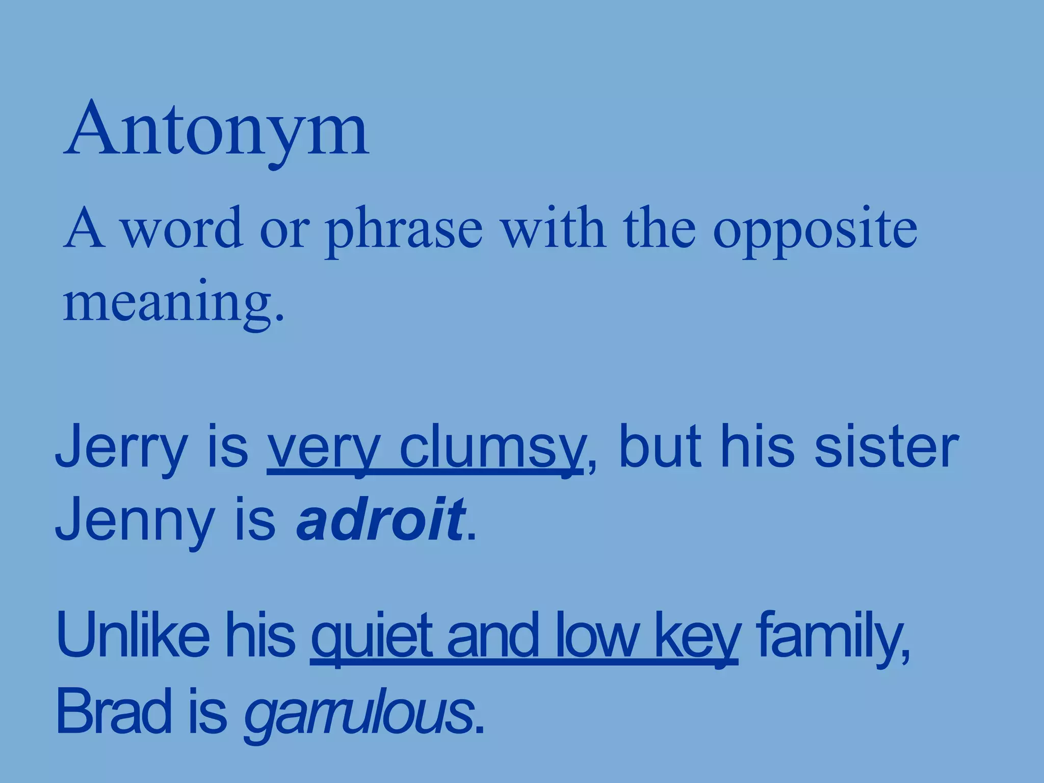 contextclues-090319183945-phpapp01.pptx | Programming Languages | Computing