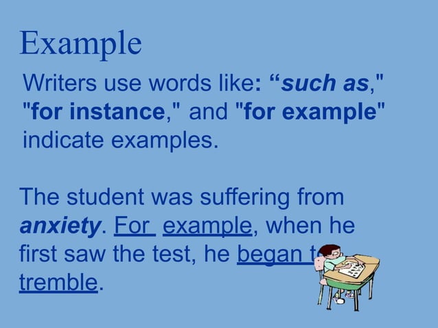 contextclues-090319183945-phpapp01.pptx | Programming Languages | Computing