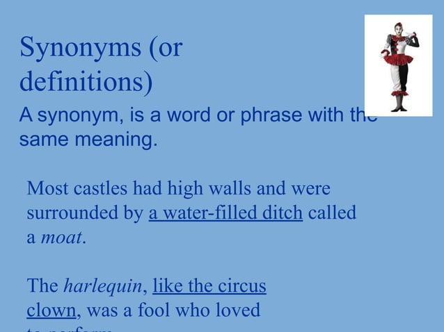 contextclues-090319183945-phpapp01.pptx