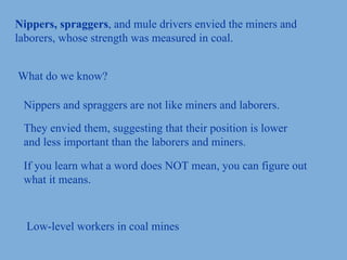 Context Clues | PPT