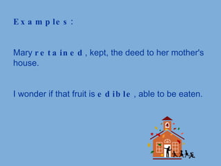 Context Clues | PPT
