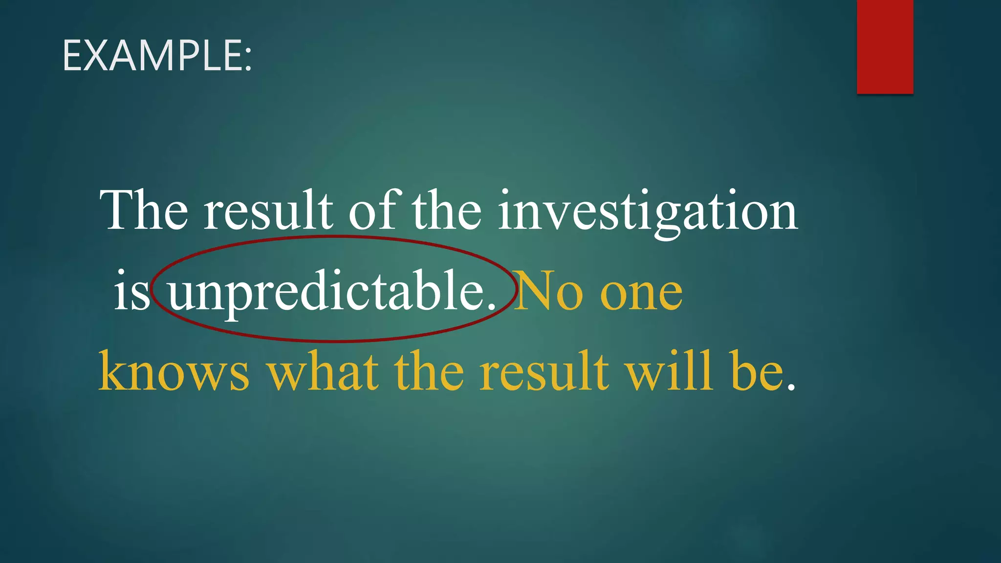 Context clues by Teacher Stephanie Ger | PPTX