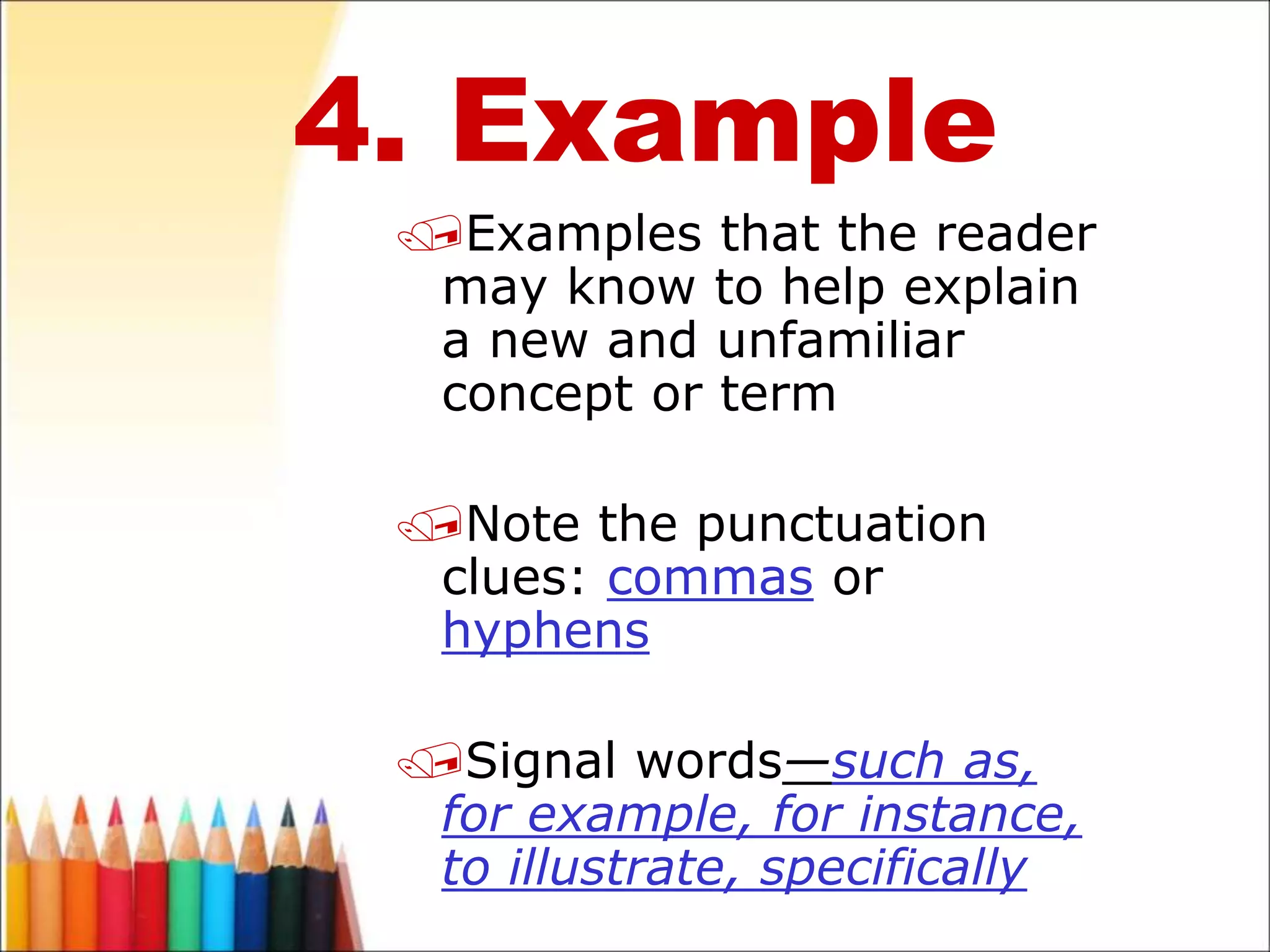 Context Clues | PPT