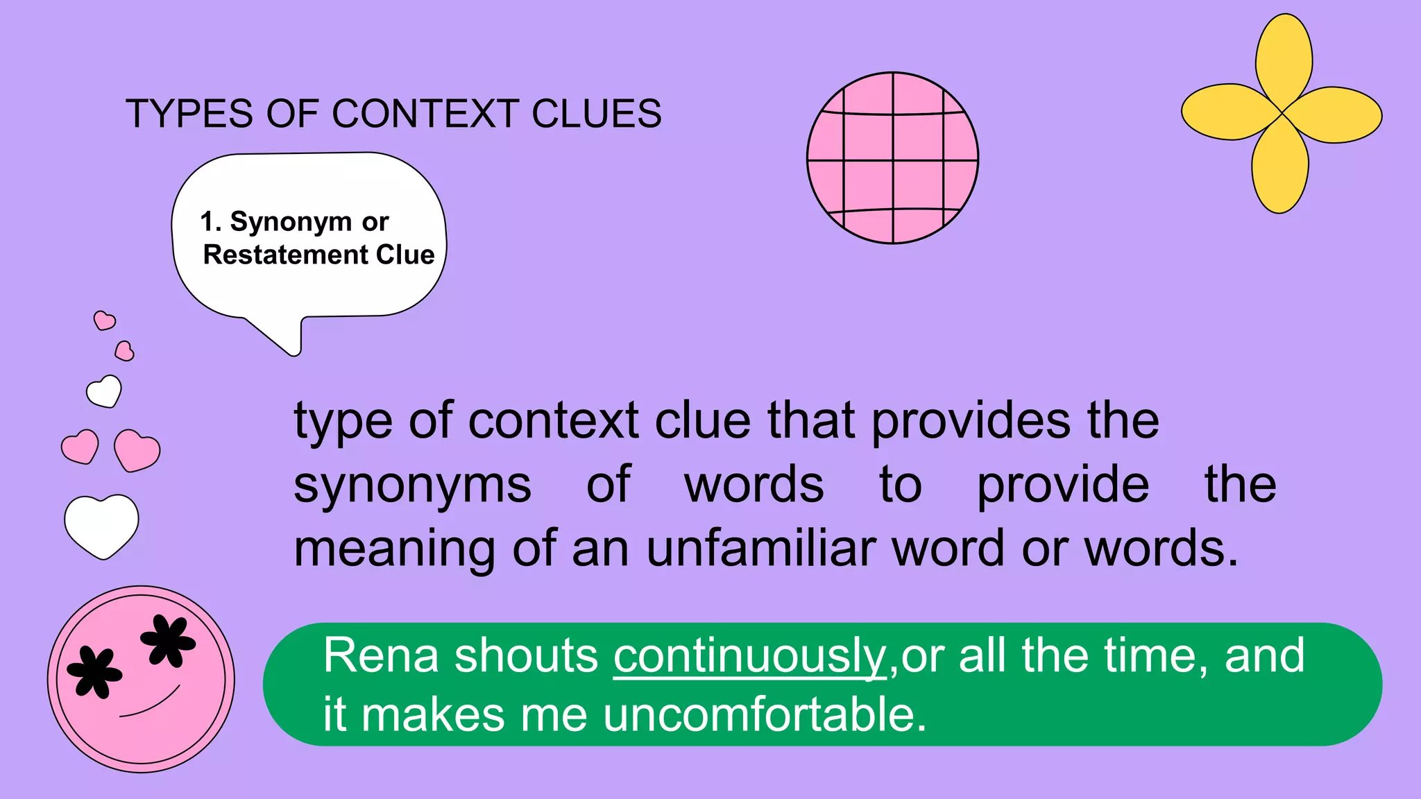 context clues.pptx