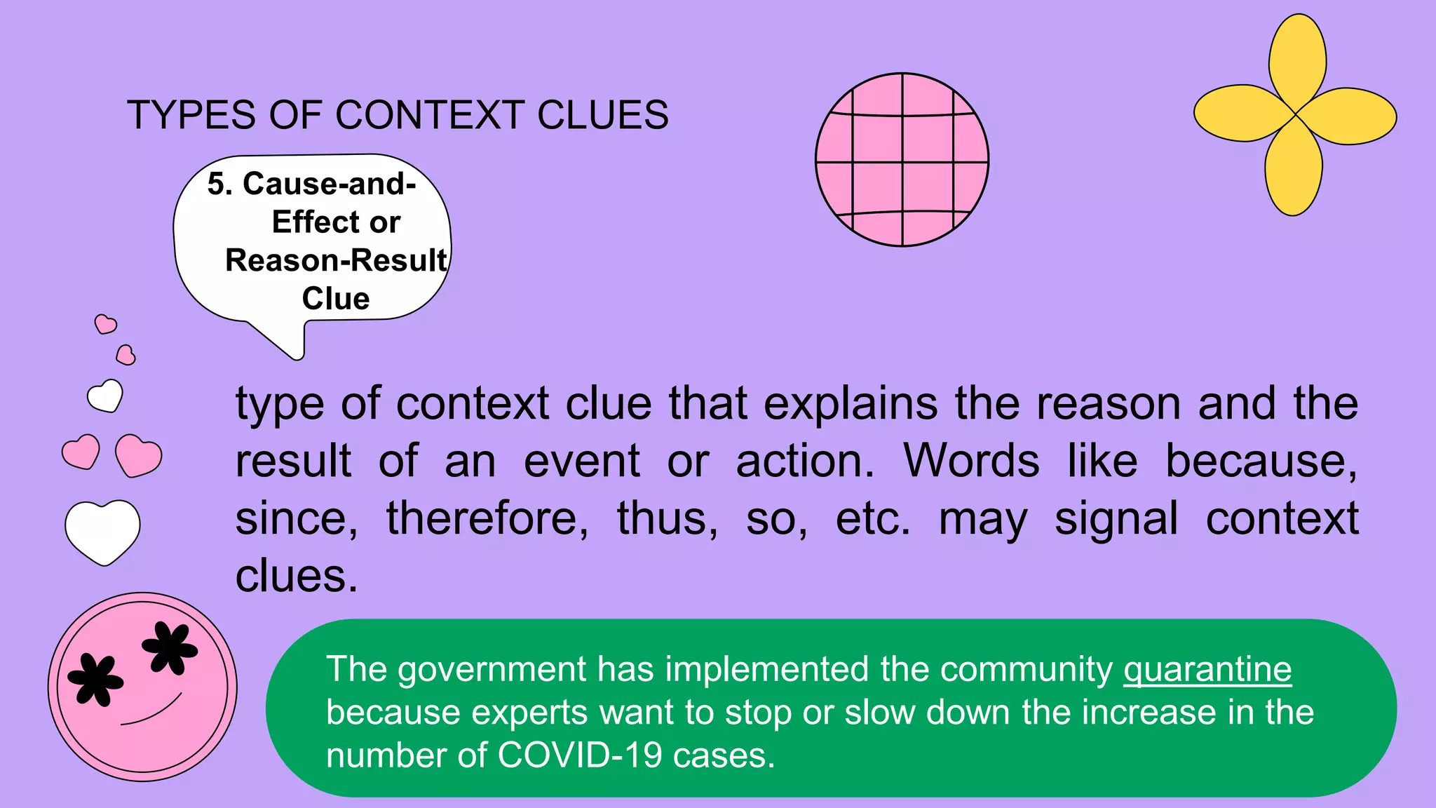 context clues.pptx