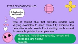 context clues.pptx