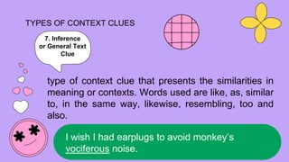 context clues.pptx