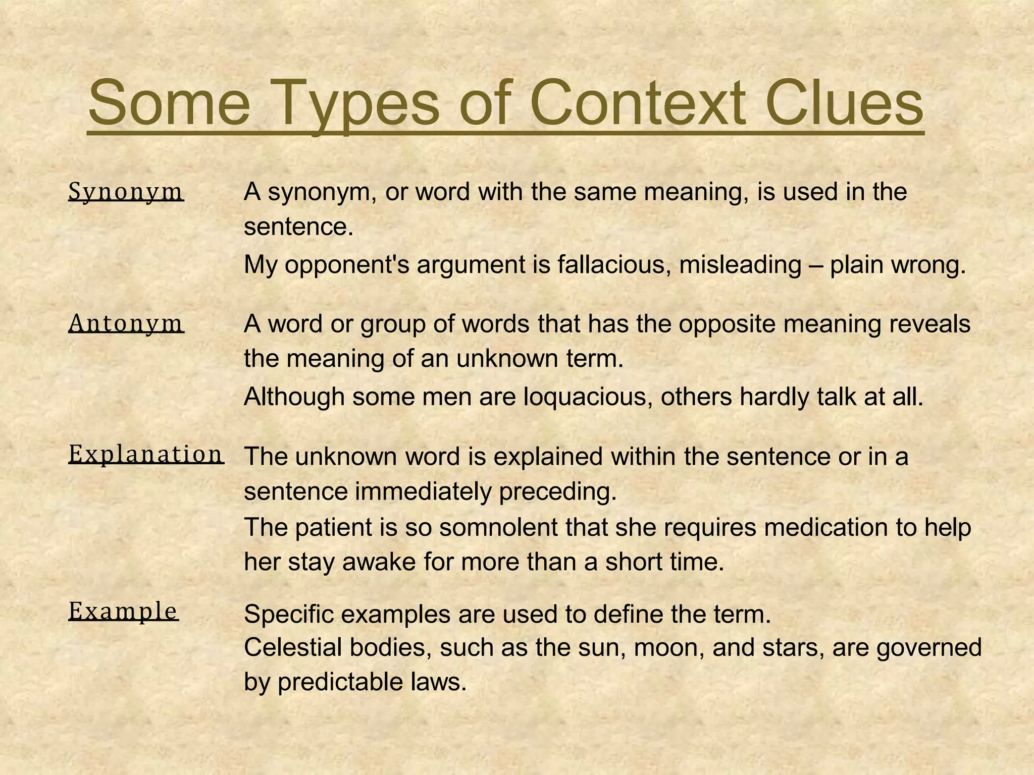 Context Clues.pptx