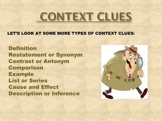 Context Clues.pptx