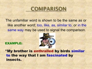 Context Clues.pptx