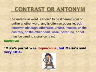 Context Clues.pptx