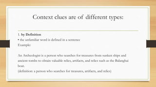 Context clues.pptx