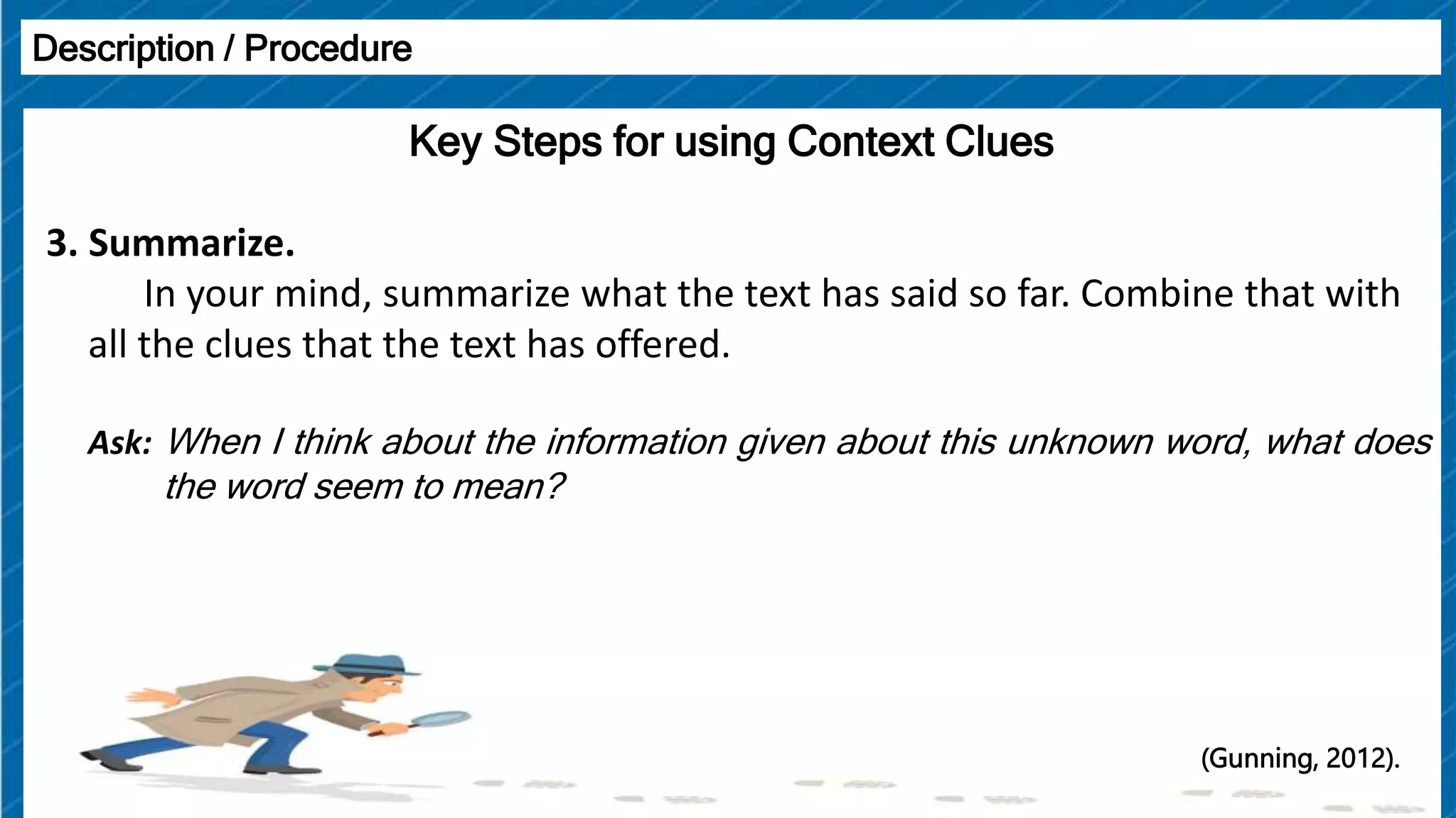 context clues.pptx
