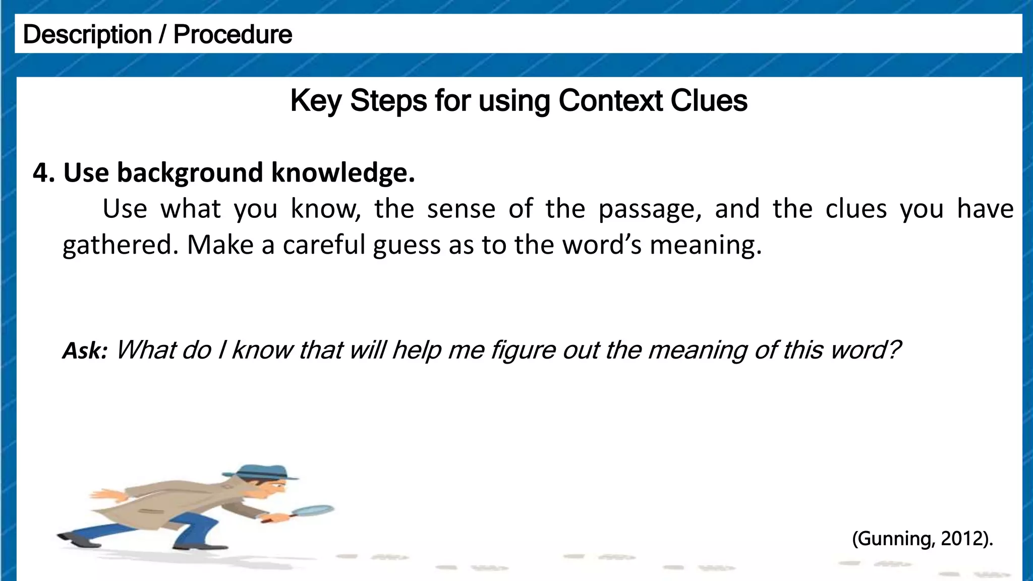 context clues.pptx