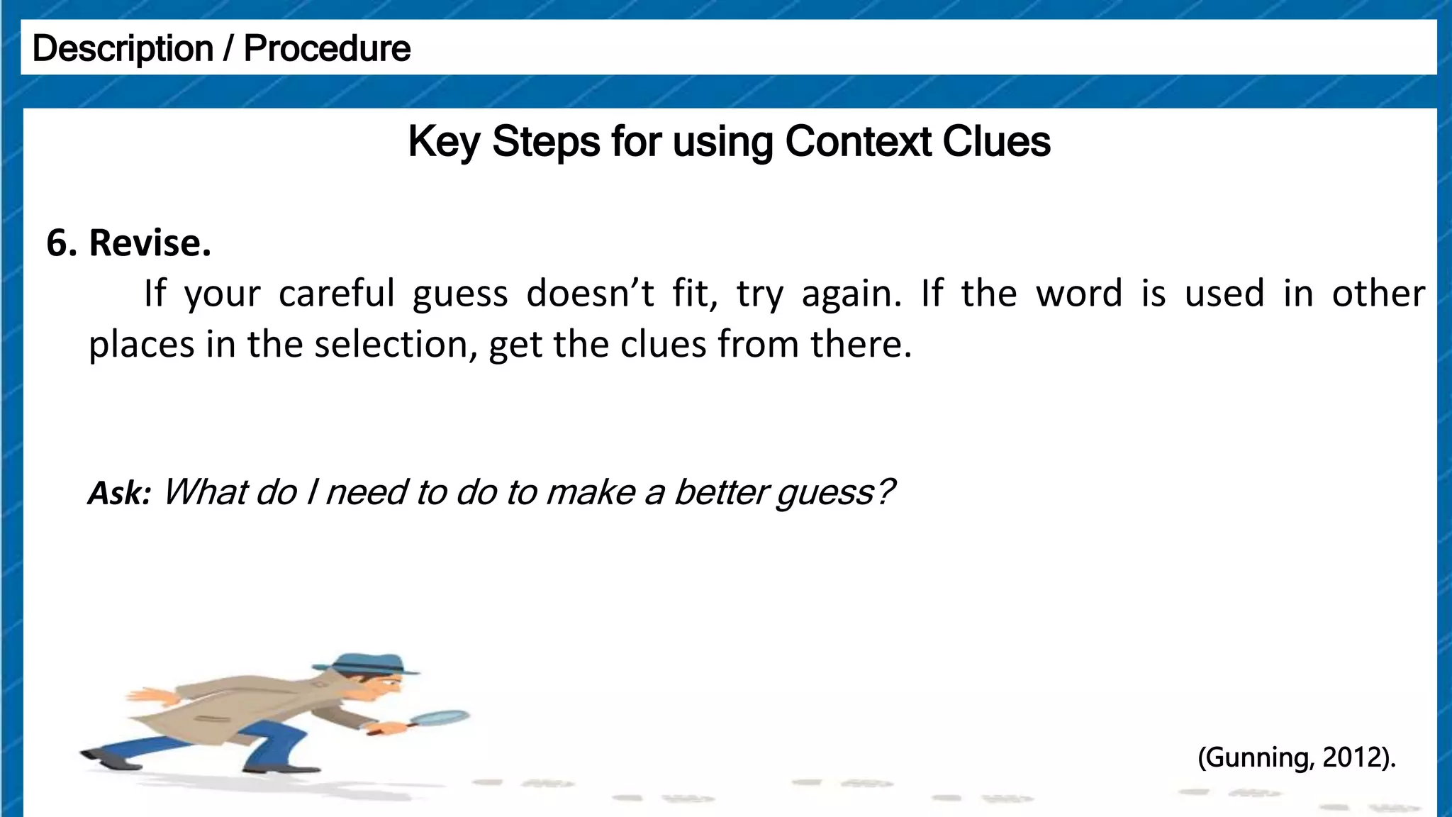 context clues.pptx