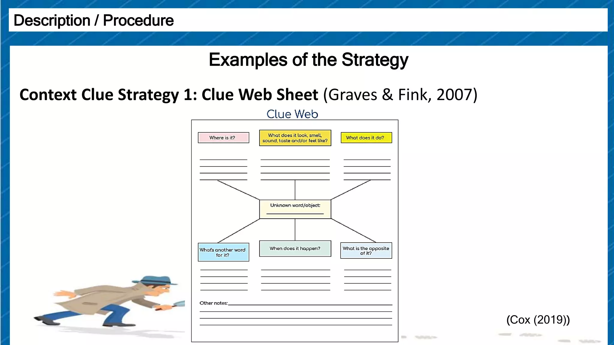 context clues.pptx