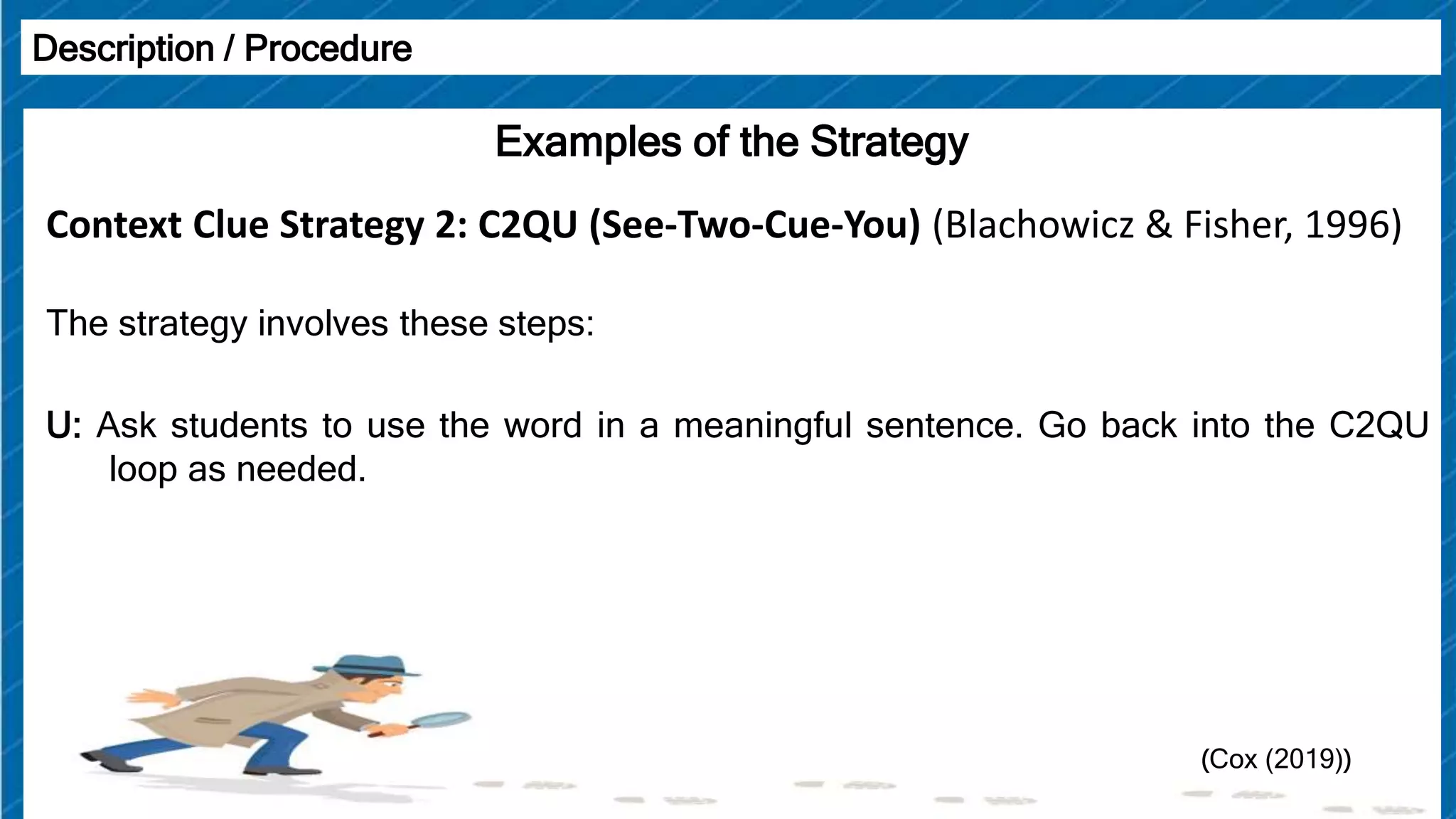 context clues.pptx