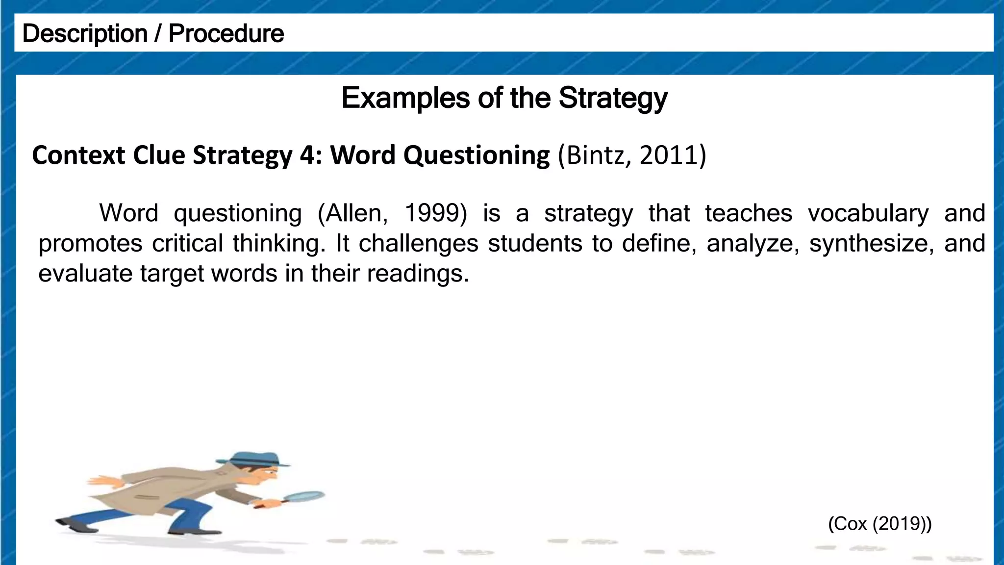 context clues.pptx