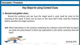 context clues.pptx