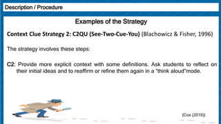 context clues.pptx