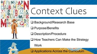 context clues.pptx