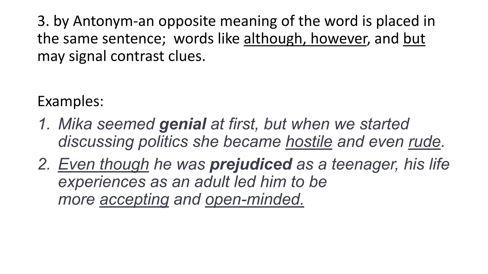 Context Clues lesson plan Grade 8 English.pptx