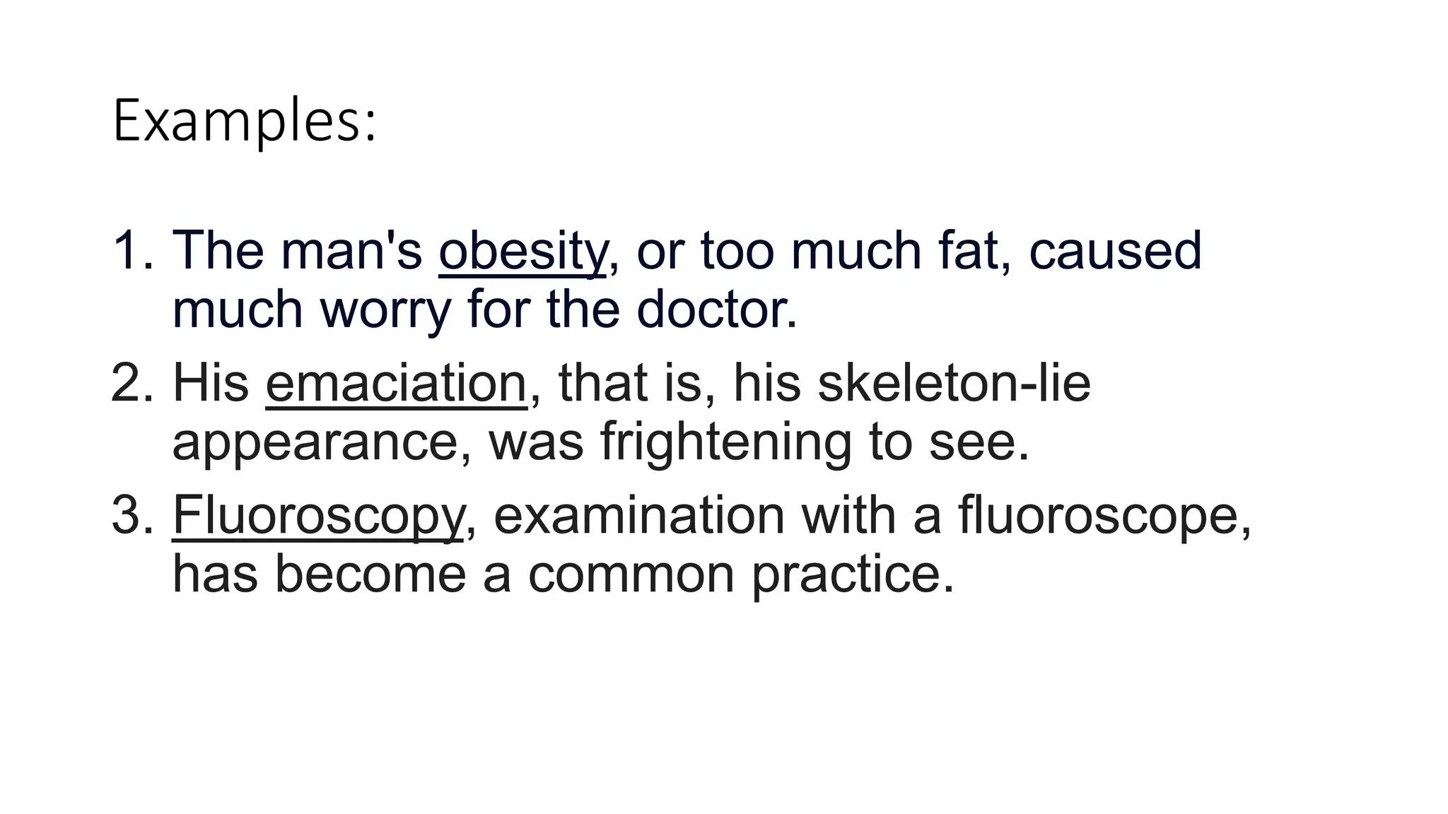 Context Clues lesson plan Grade 8 English.pptx