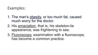 Context Clues lesson plan Grade 8 English.pptx