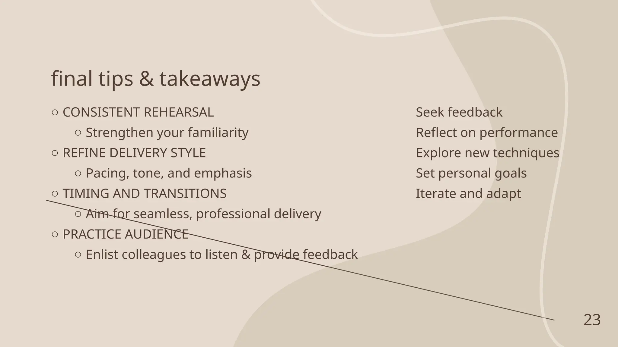 CONTEXT CLUES power point presentation for grade 7 | PPTX