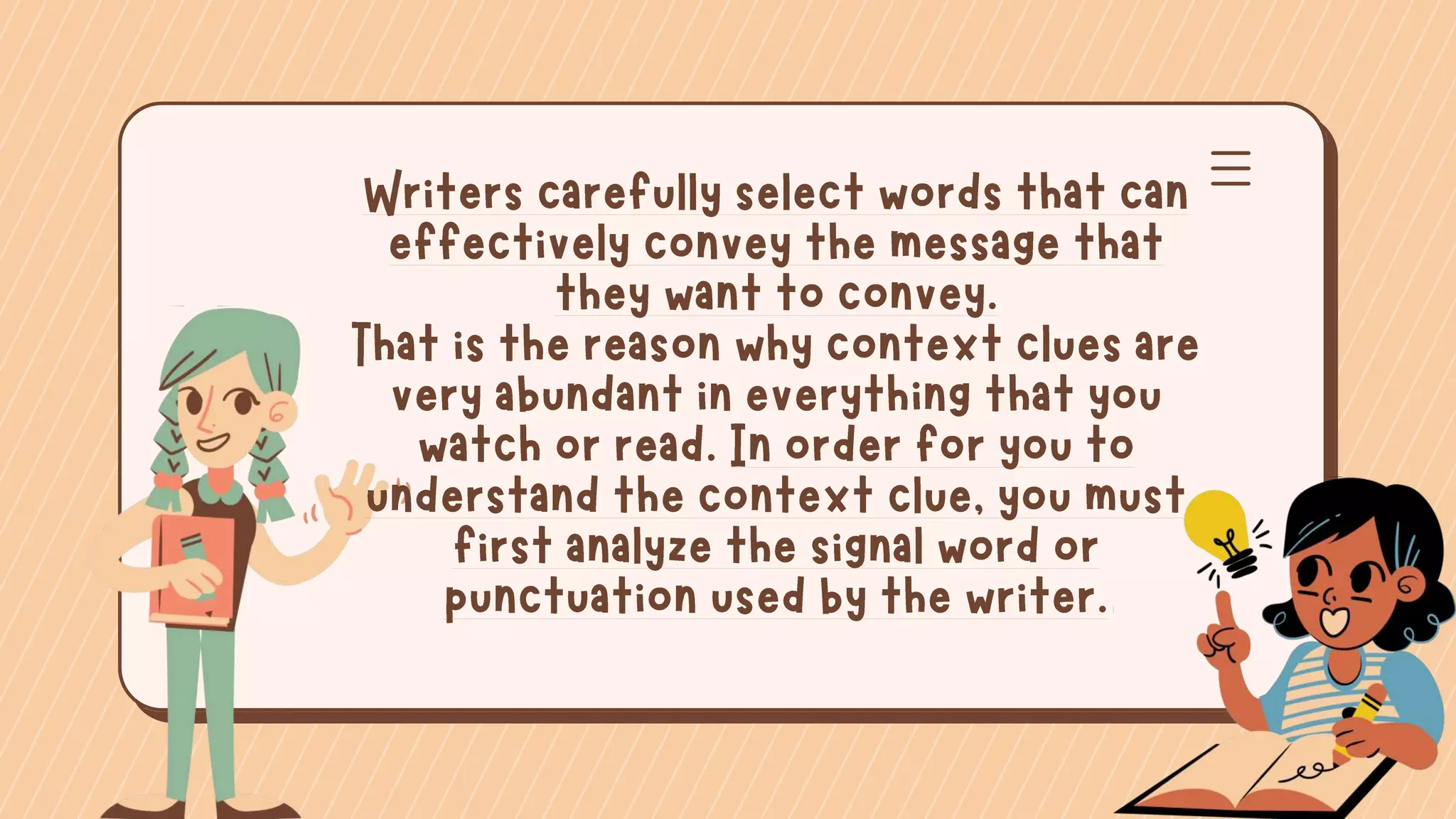 CONTEXT CLUES - Copy.pptx