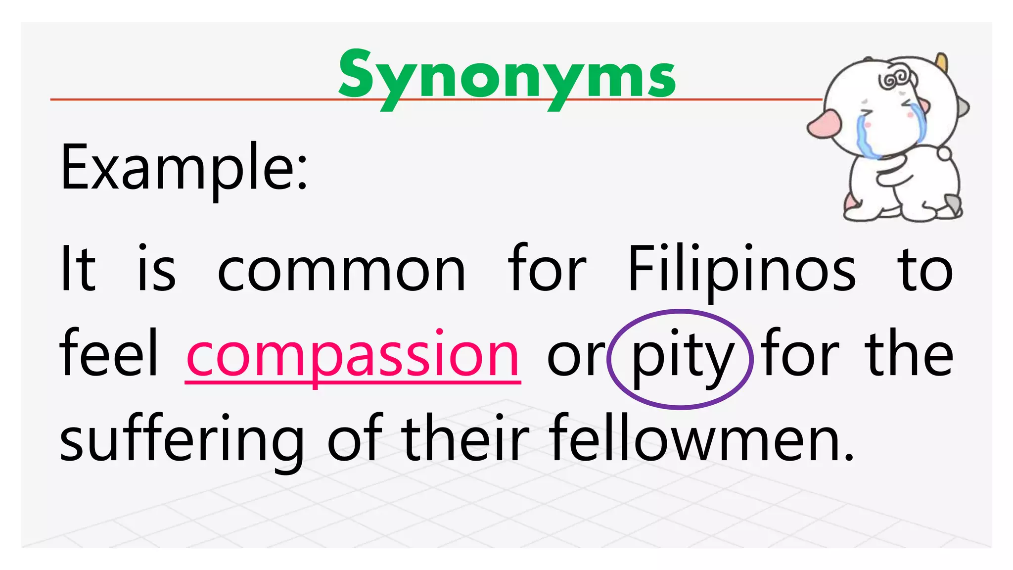 Context Clues 1.pptx