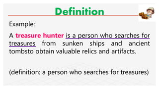 Context Clues 1.pptx