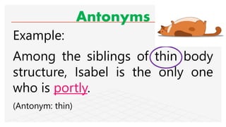 Context Clues 1.pptx