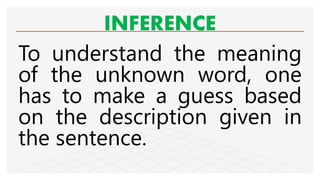 Context Clues 1.pptx