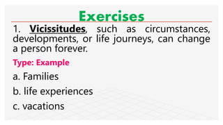 Context Clues 1.pptx