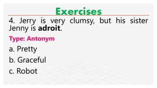 Context Clues 1.pptx