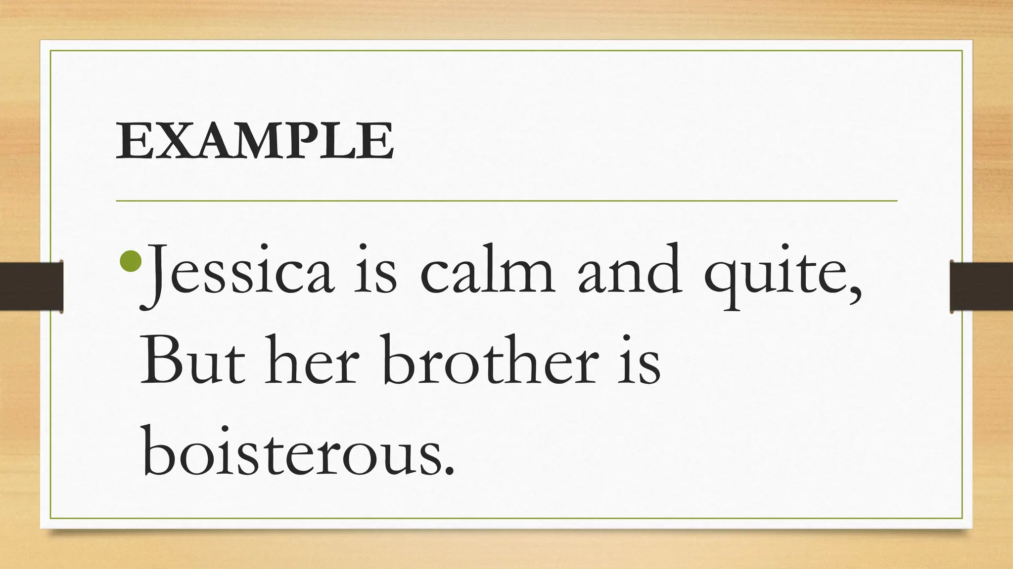 CONTEXT CLUES g 6 ENGLISH GRADE . AUG 12.pptx