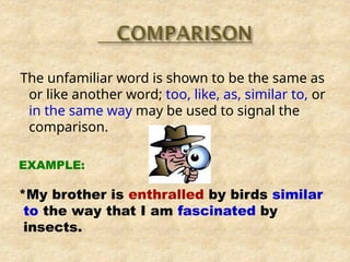 contextcluespowerpoint-130506171053-phpapp01.pptx