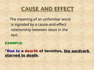 contextcluespowerpoint-130506171053-phpapp01.pptx